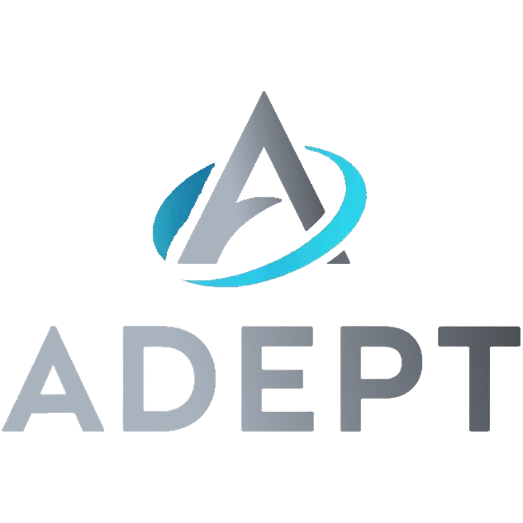 Deployed Dynamics | ADEPT